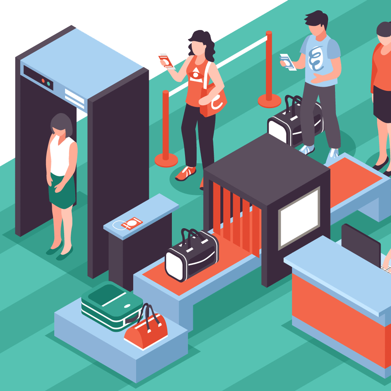 LILIN Self+AI Cloud and Cameras