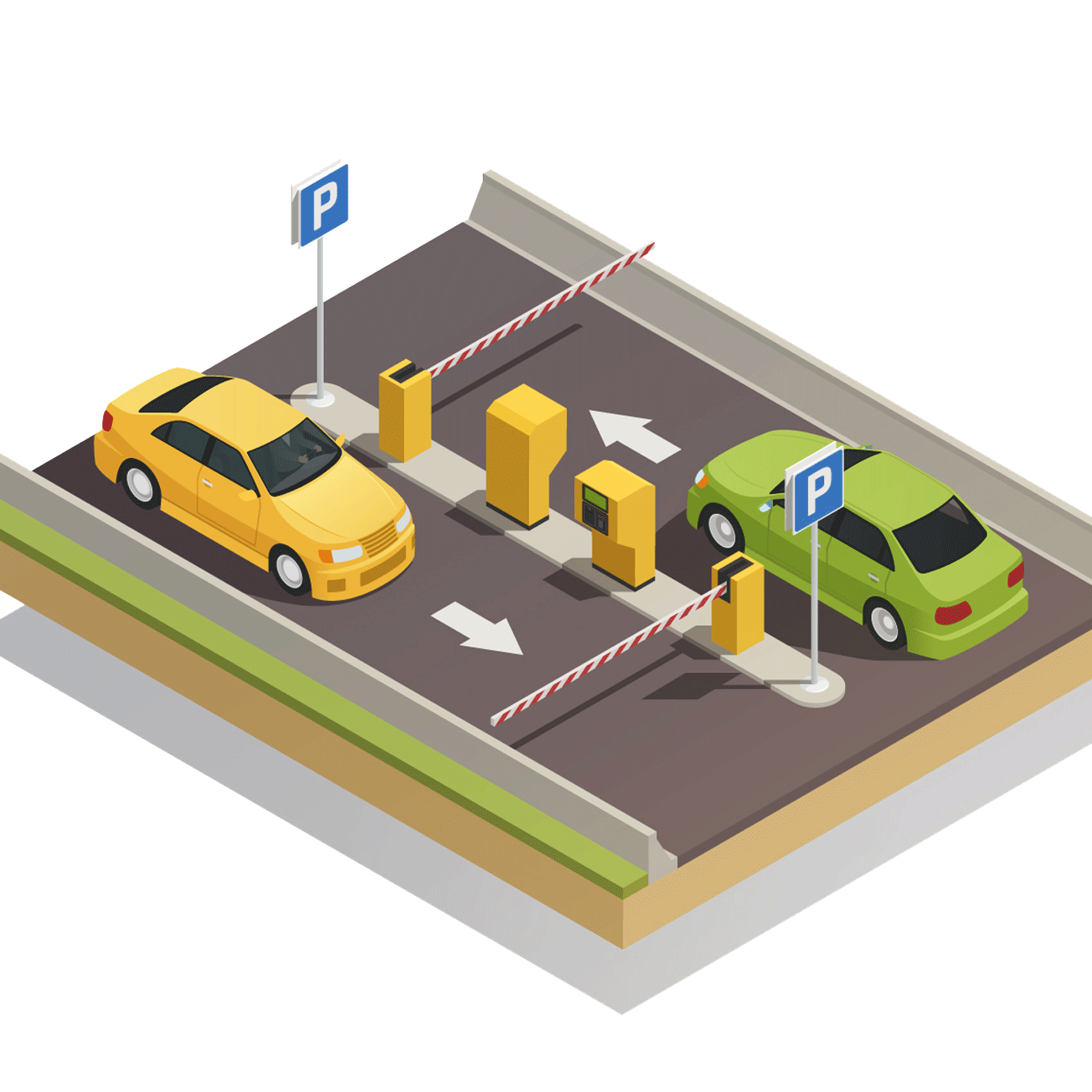 LILIN Self+AI Cloud and Cameras